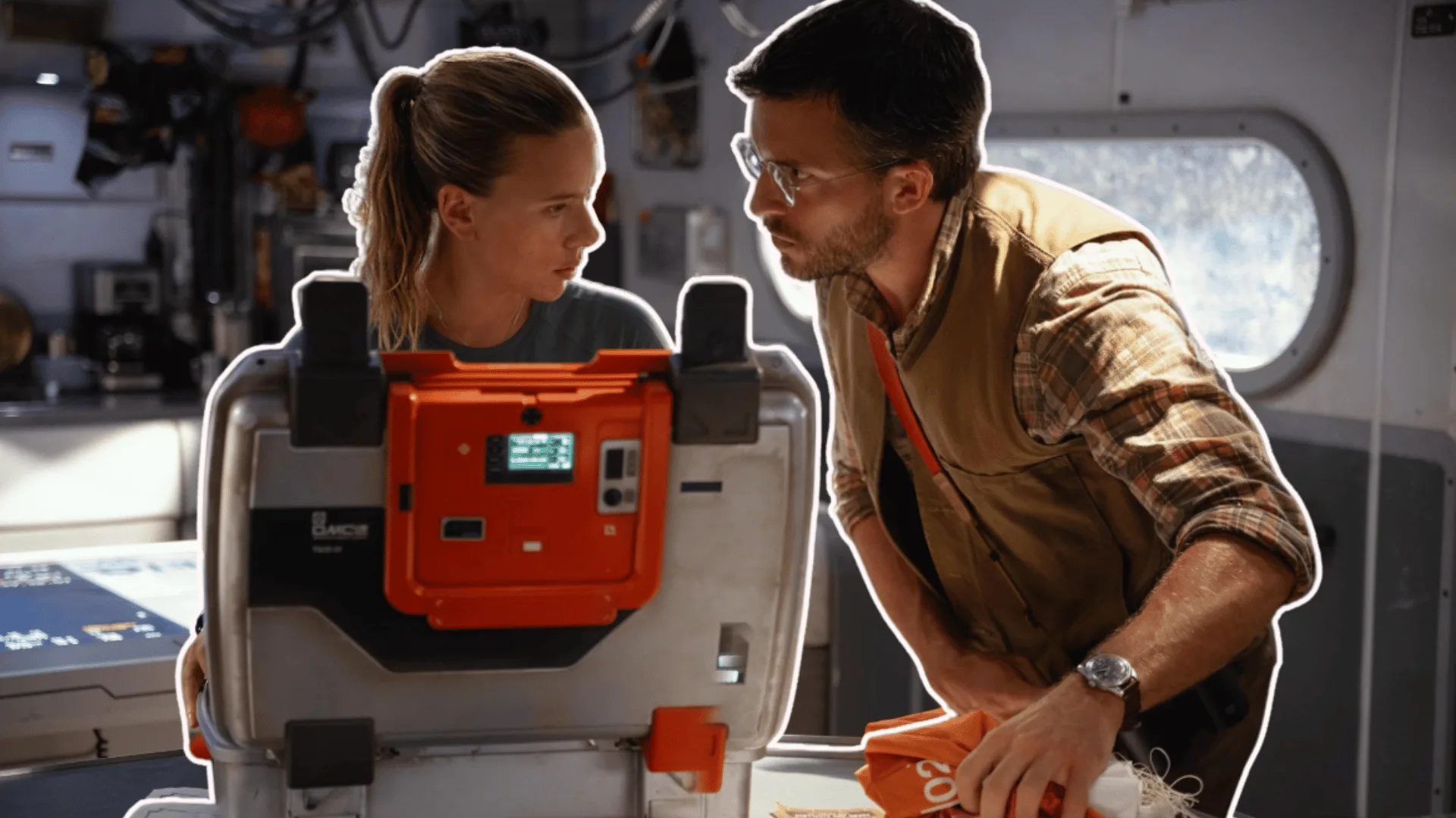 Jurassic World Rebirth: Plot, Cast, & Where to Watch in Australia - WHO