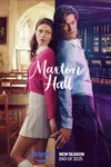 Maxton Hall Season 2: Plot, Release Date, & Where to Watch - WHO