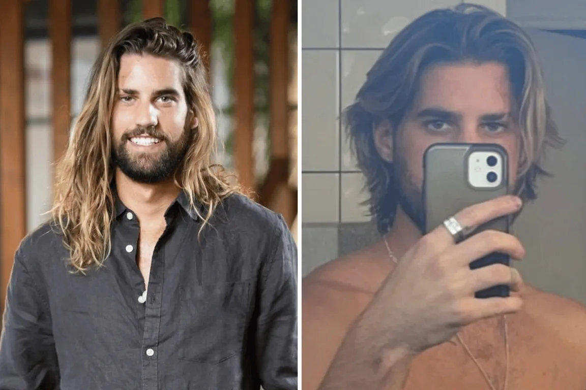 MAFS transformations - all the Married at First Sight makeovers