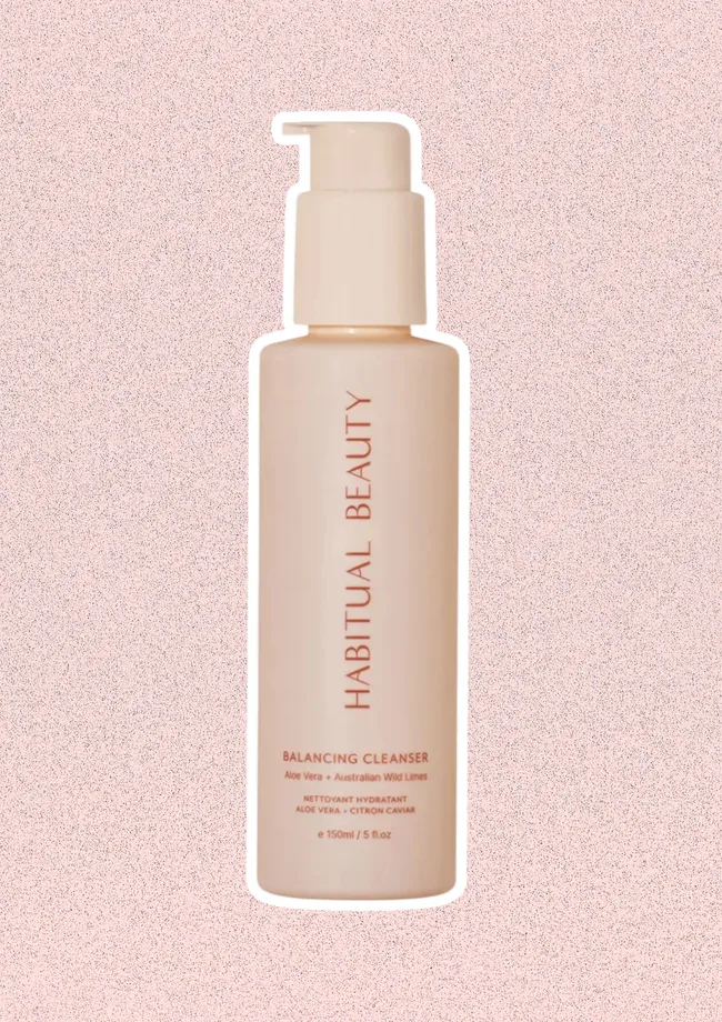 Rhode Beauty Dupes In Australia For Dewy Skin