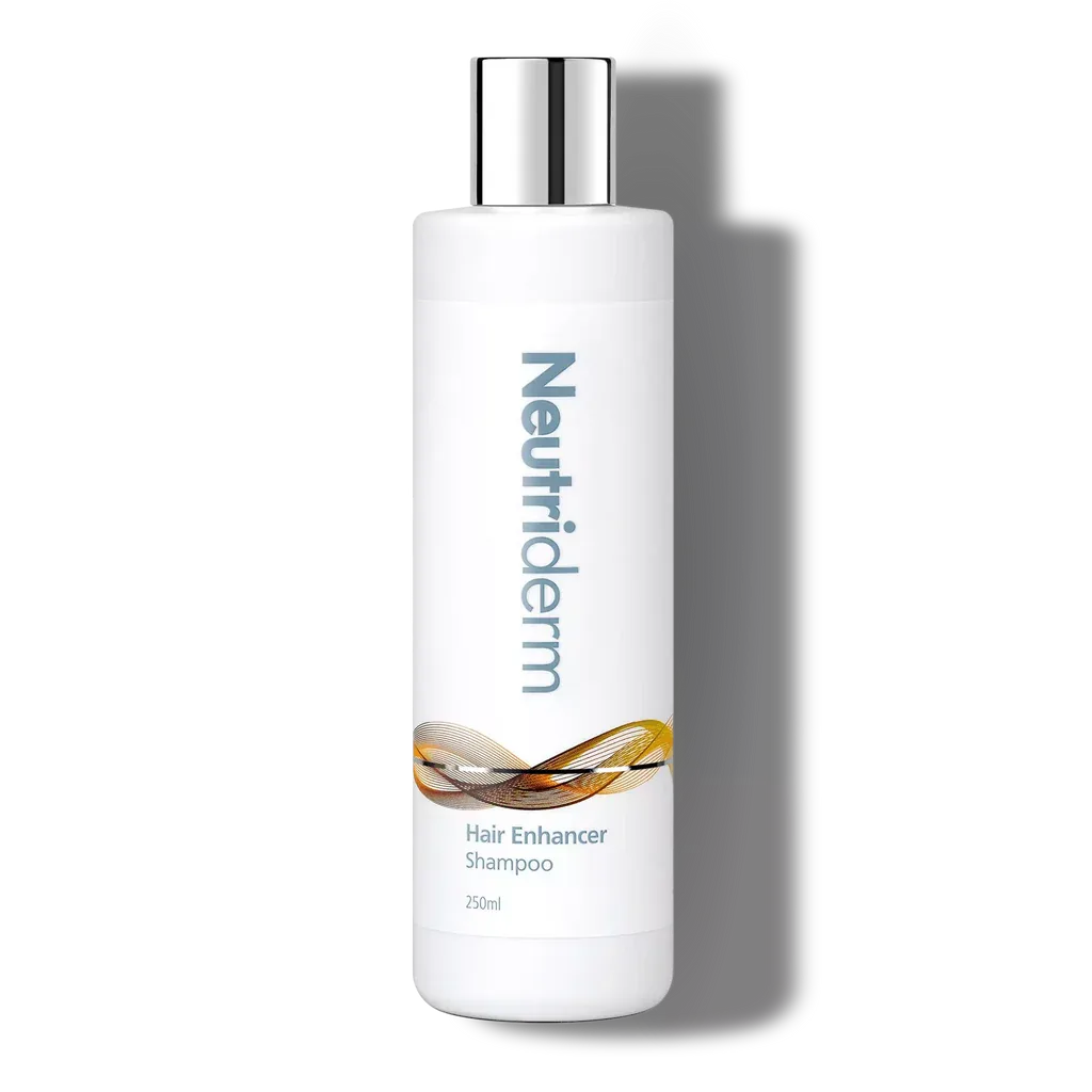 The Best Shampoo For Hair Growth And Thickening Australia - WHO