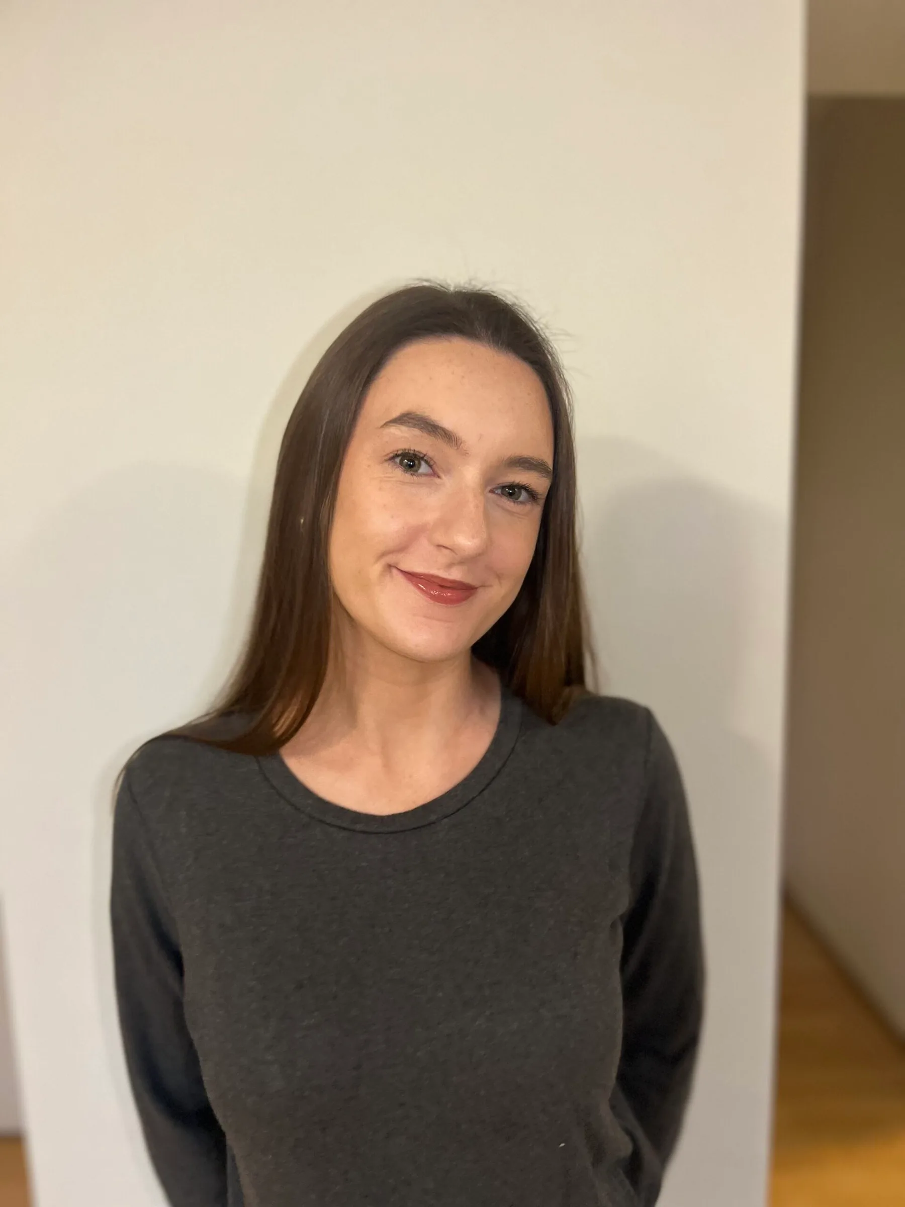 Who is Gisele Bündchen dating? All about her boyfriend