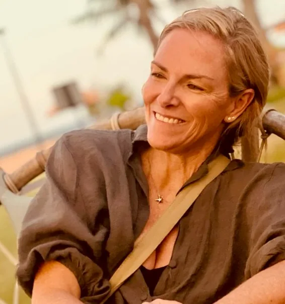 Meet Richard Gere's Wife and Son's - WHO