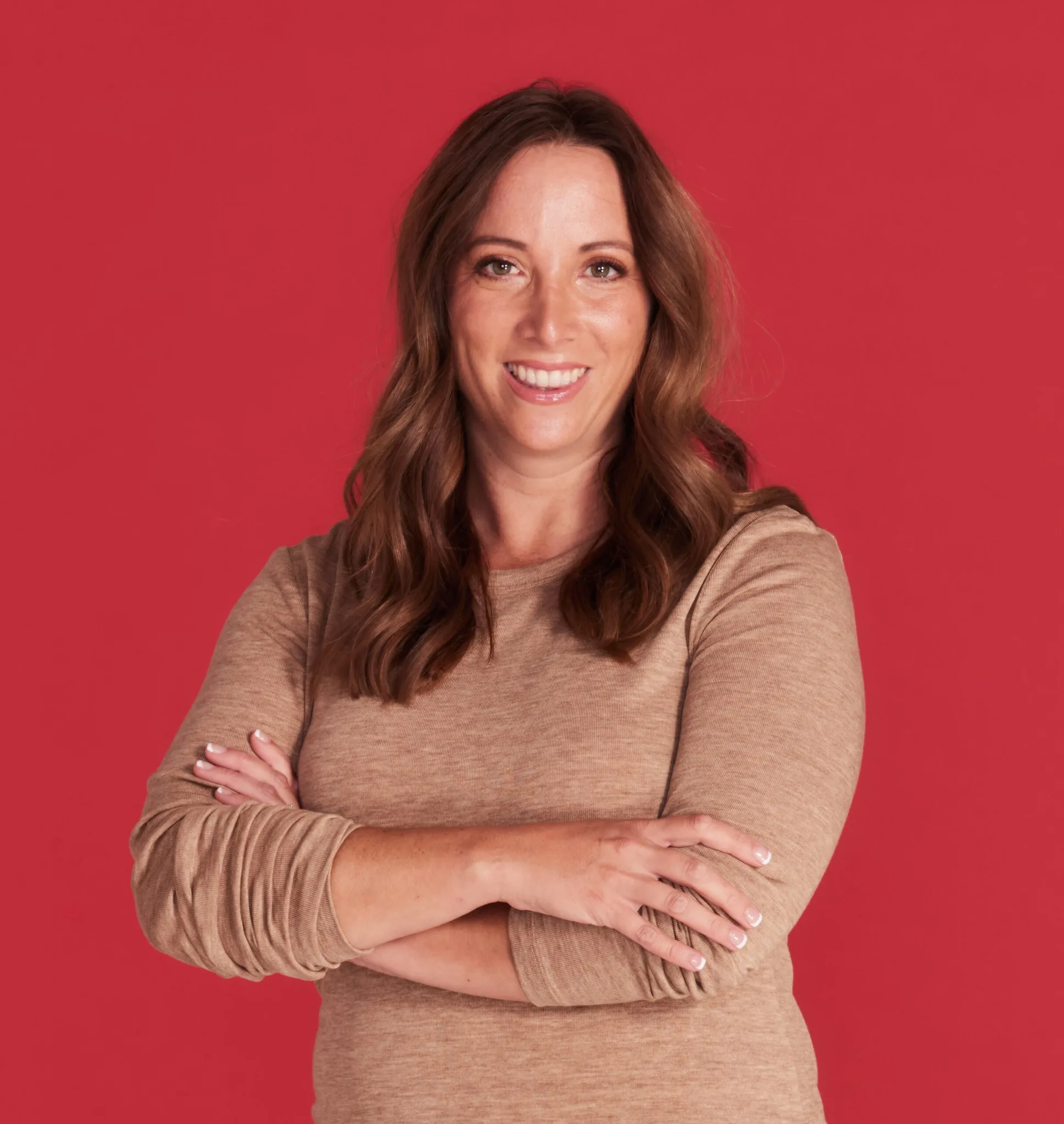 Austin Butler shares ongoing heartache over family tragedy - WHO