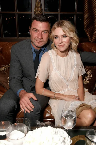 Naomi Watts' Husband: What We Know About Billy Crudup - WHO