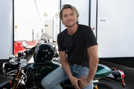 Freakier Friday: Plot, Cast, Release Date | WHO