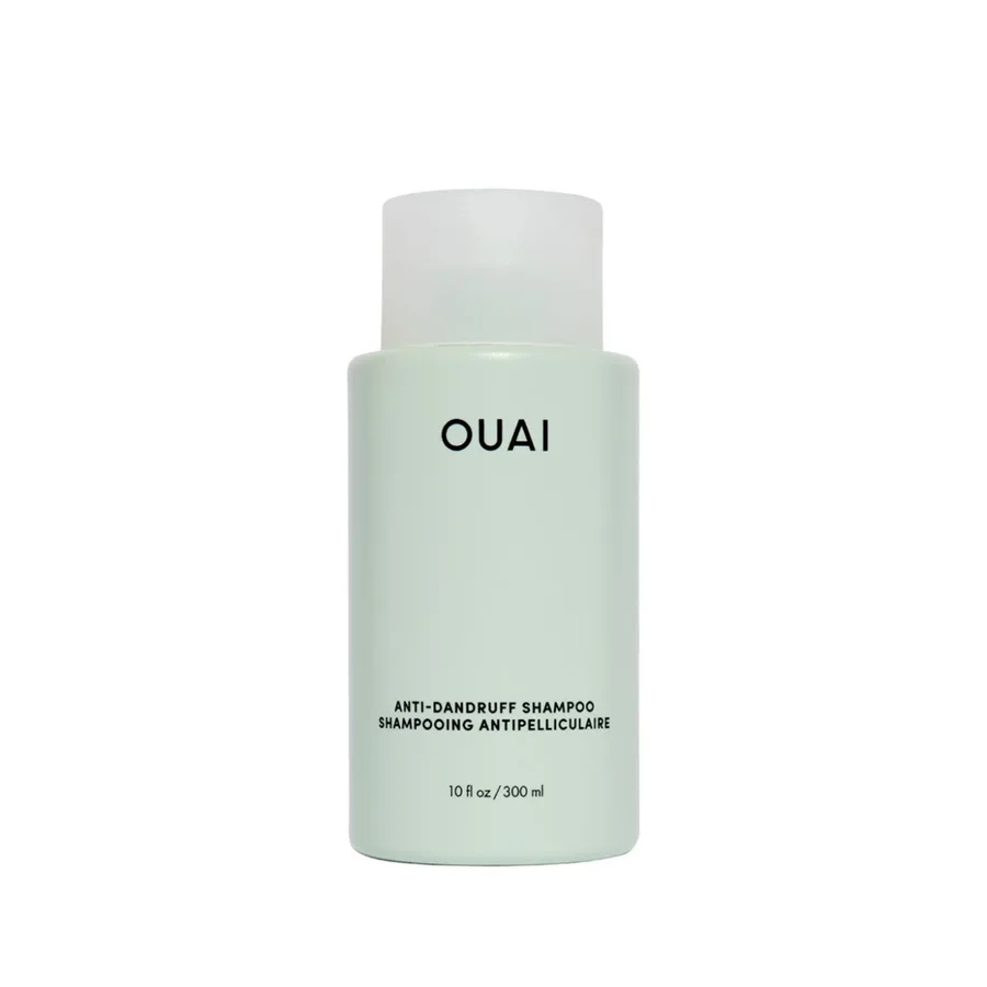 The Best Dandruff Shampoos In Australia 2024 | WHO
