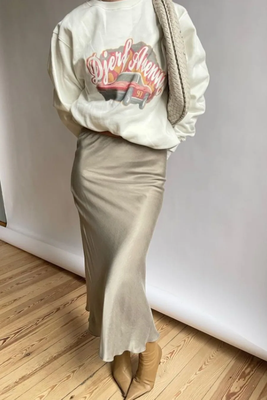 Where to Buy Djerf Avenue in Australia - WHO