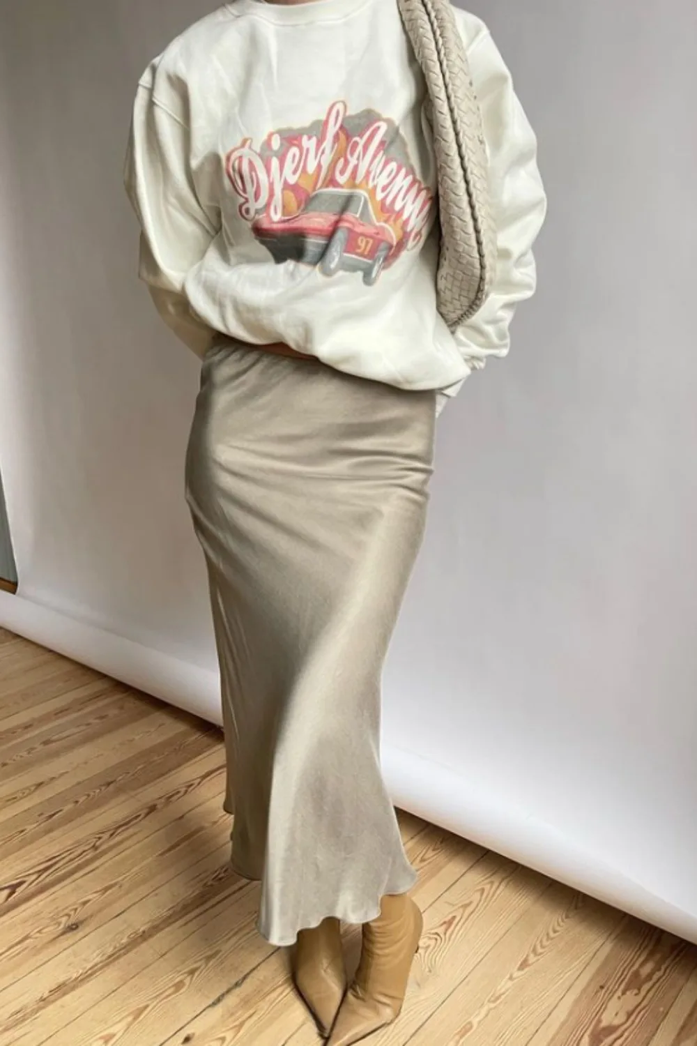 Where to Buy Djerf Avenue in Australia - WHO