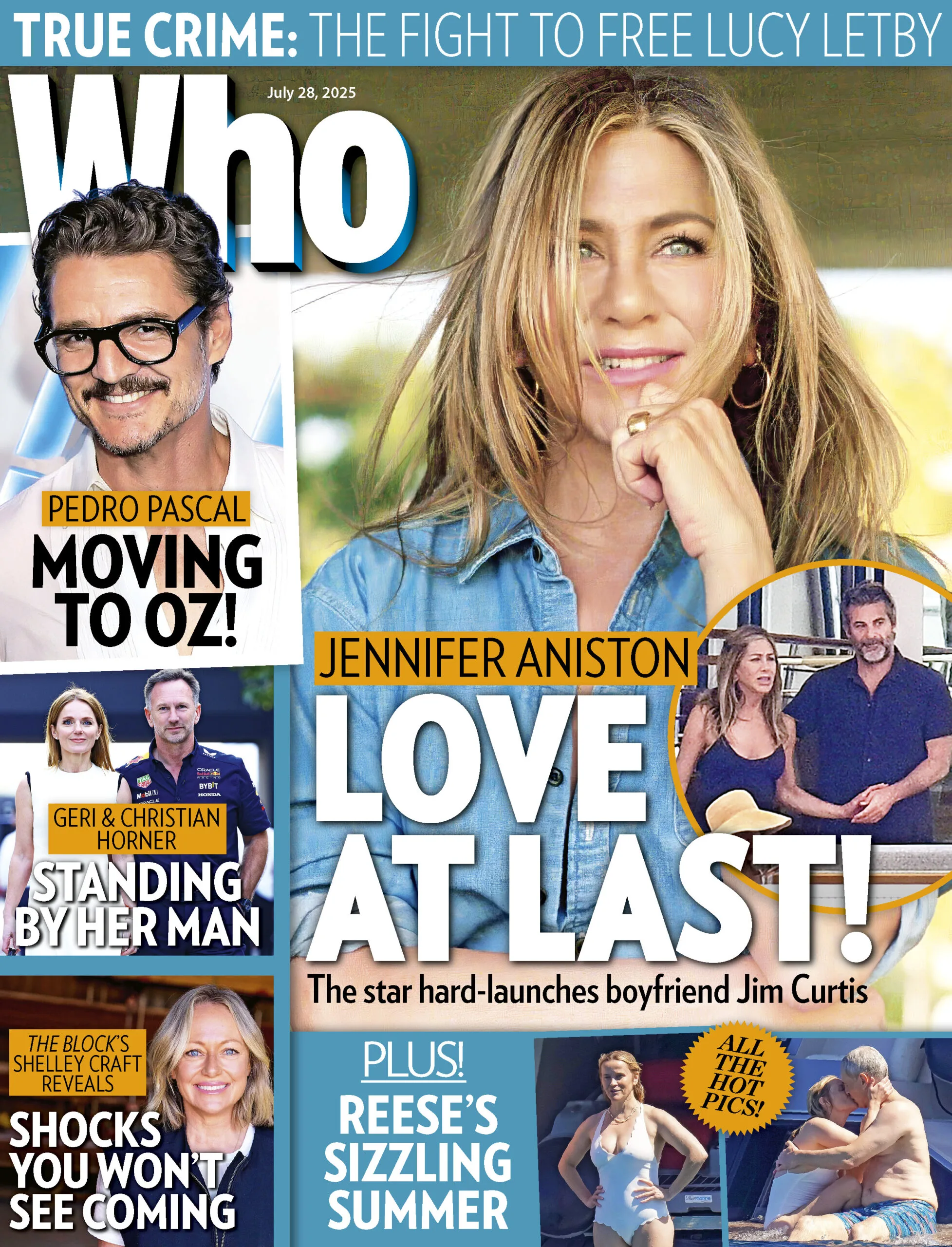 Shoppers 'obsessed' with 'comfy' Merino wool undies from Knobby