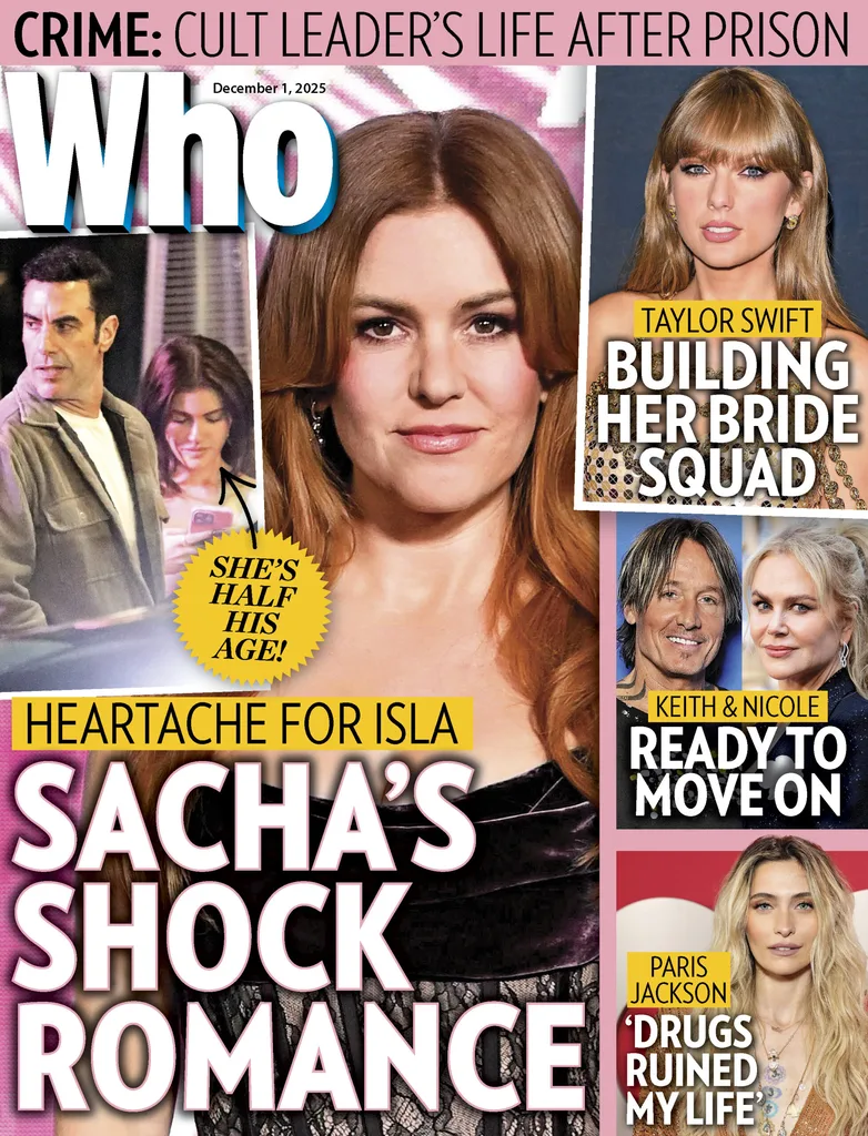 Drake Cancels Australian Tour: How to Receive Your Ticket Refund - WHO