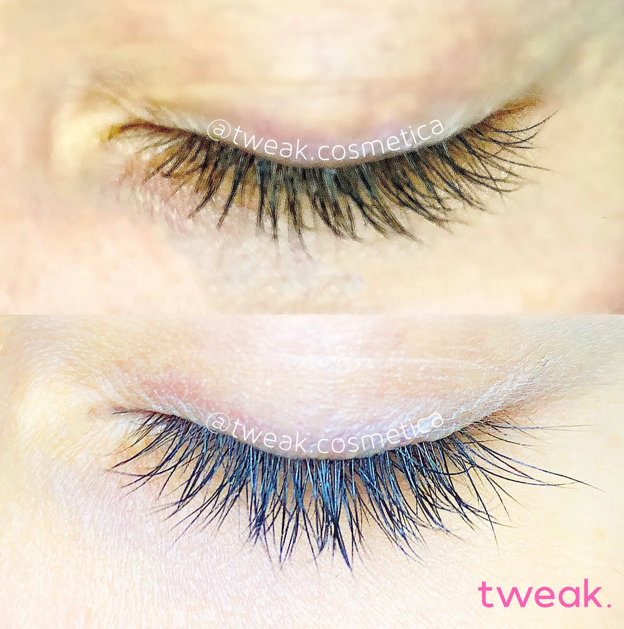 The 'miracle eyelash serum' shoppers love for 'fluffy natural lashes' - WHO