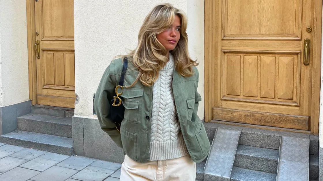 Where to Buy Djerf Avenue in Australia - WHO