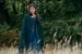 Who is Emily Bader? Meet BookTok's New Favourite Actress - WHO