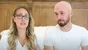 The Stauffer Family: Where to Watch An Update on Our Family - WHO