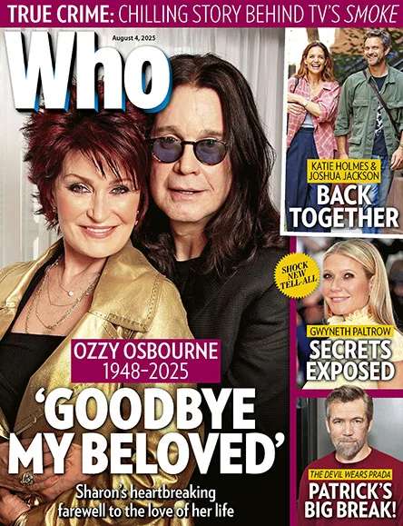 Thredbo Landslide: What Happened at The Thredbo Disaster? | WHO