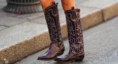 The Best Winter Boots For Women In 2024 - WHO