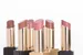 Byron Bay brand behind ‘100 per cent natural’ refillable lipstick range
