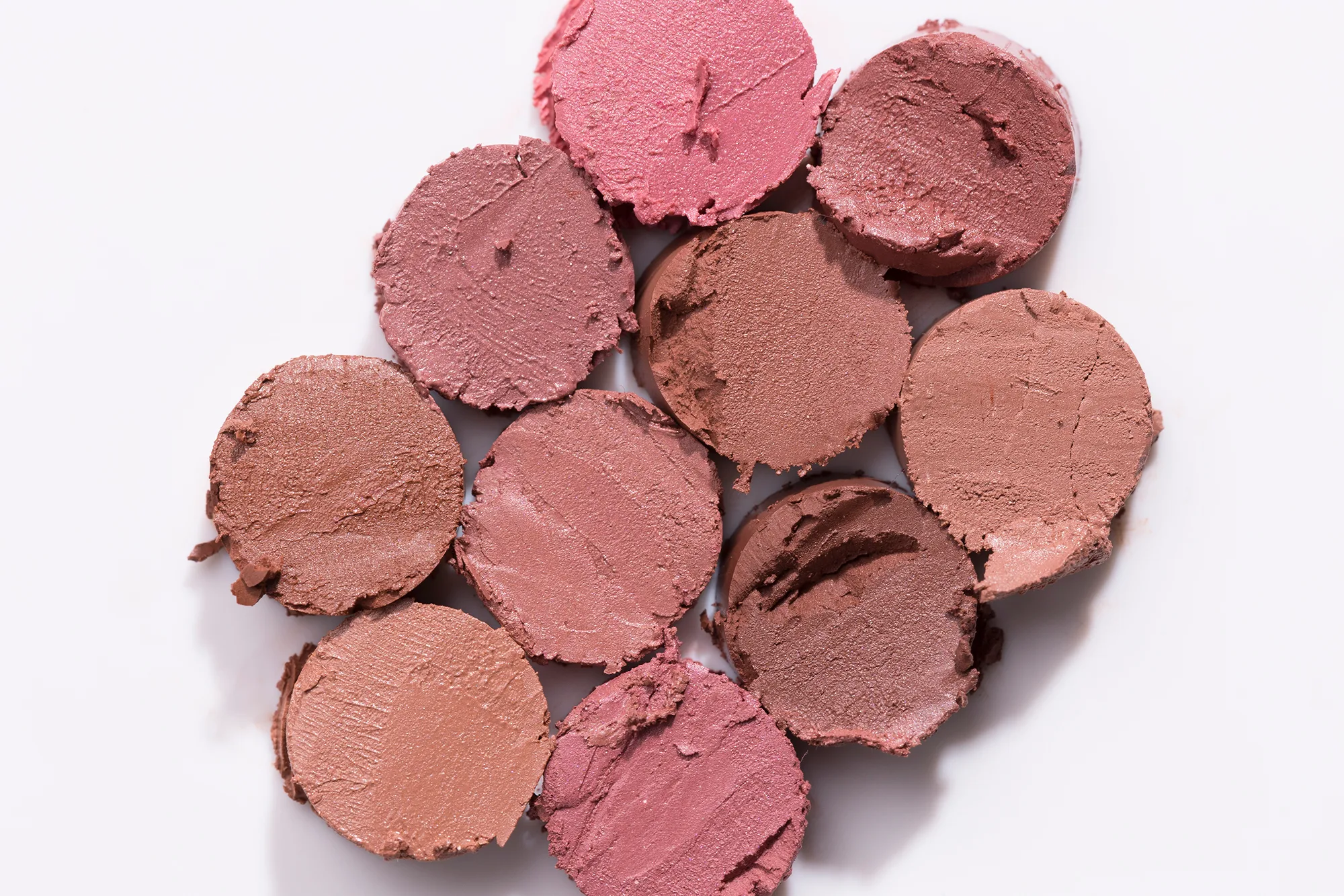 Byron Bay brand behind ‘100 per cent natural’ refillable lipstick range