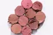 Byron Bay brand behind ‘100 per cent natural’ refillable lipstick range