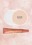 Achieve The Pearl Skin Makeup Trend In Four Simple Steps