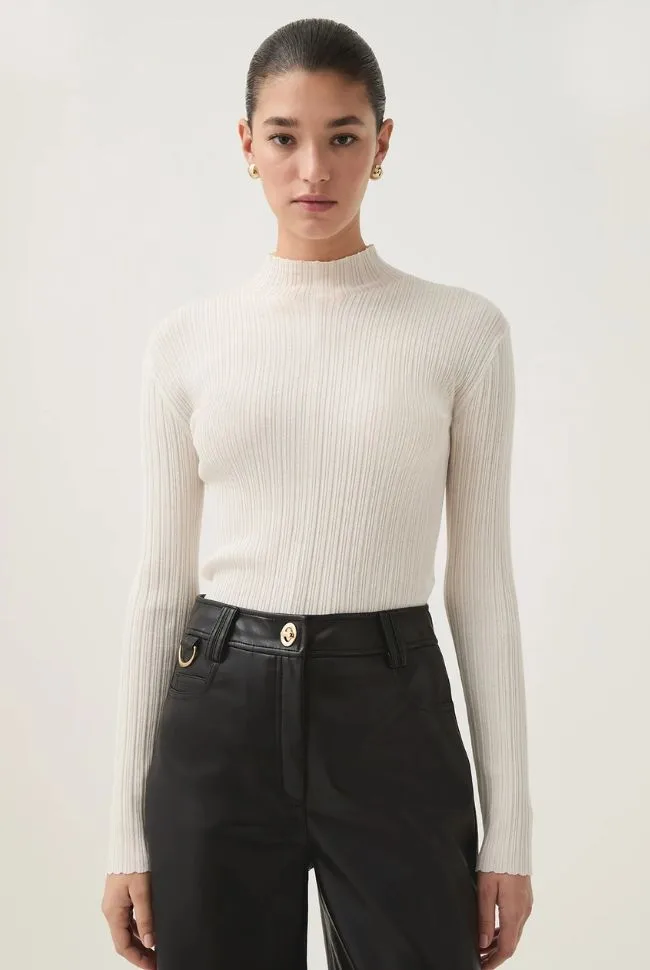 The Best Australian Knitwear of 2024 WHO