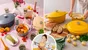 Love Drew Barrymore’s colourful cookware? You’ll love this Aussie brand