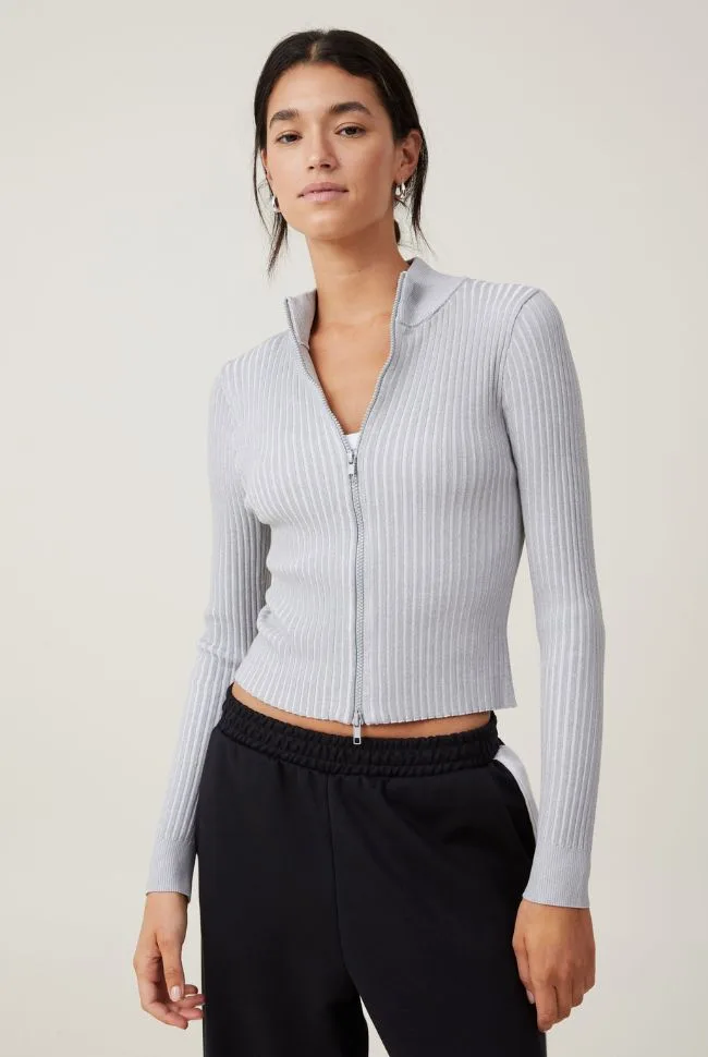 The Best Australian Knitwear of 2024 WHO