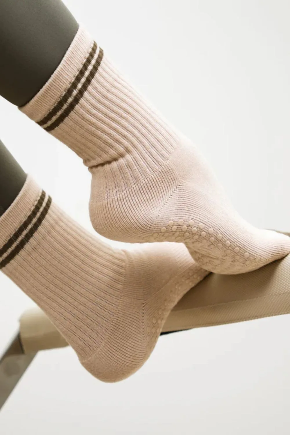The Best Pilates Grip Socks to Shop in Australia 2025 - WHO