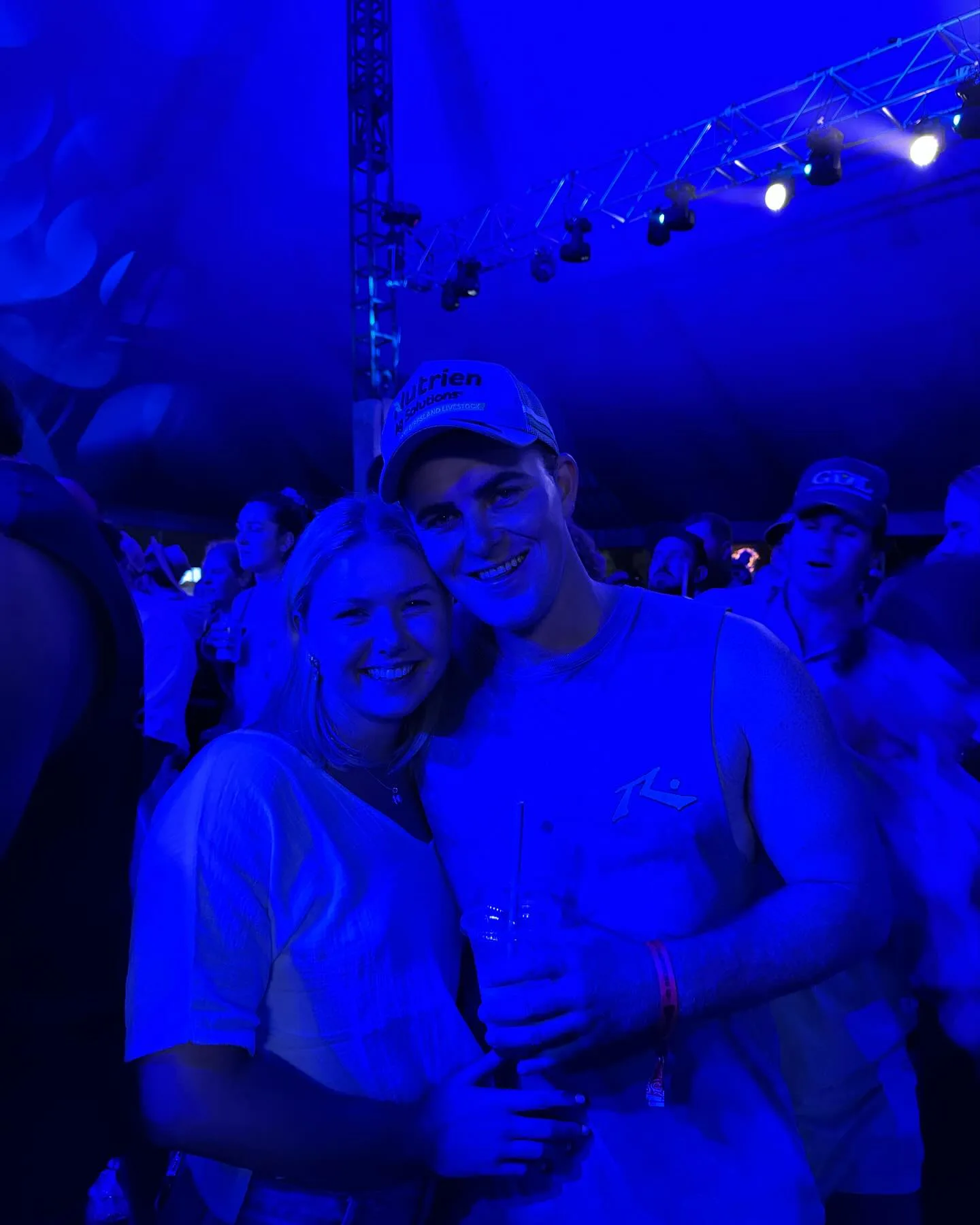 Farmer Brenton & Sophie's split shocked. This is what they did next