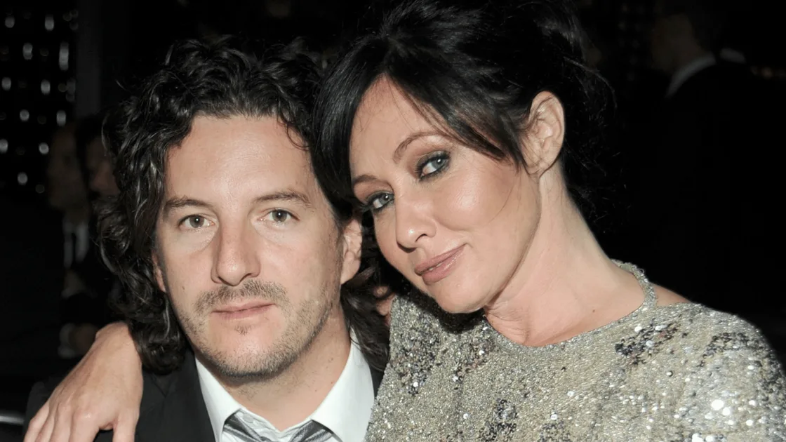 Judge grants Shannen Doherty final wish days after death