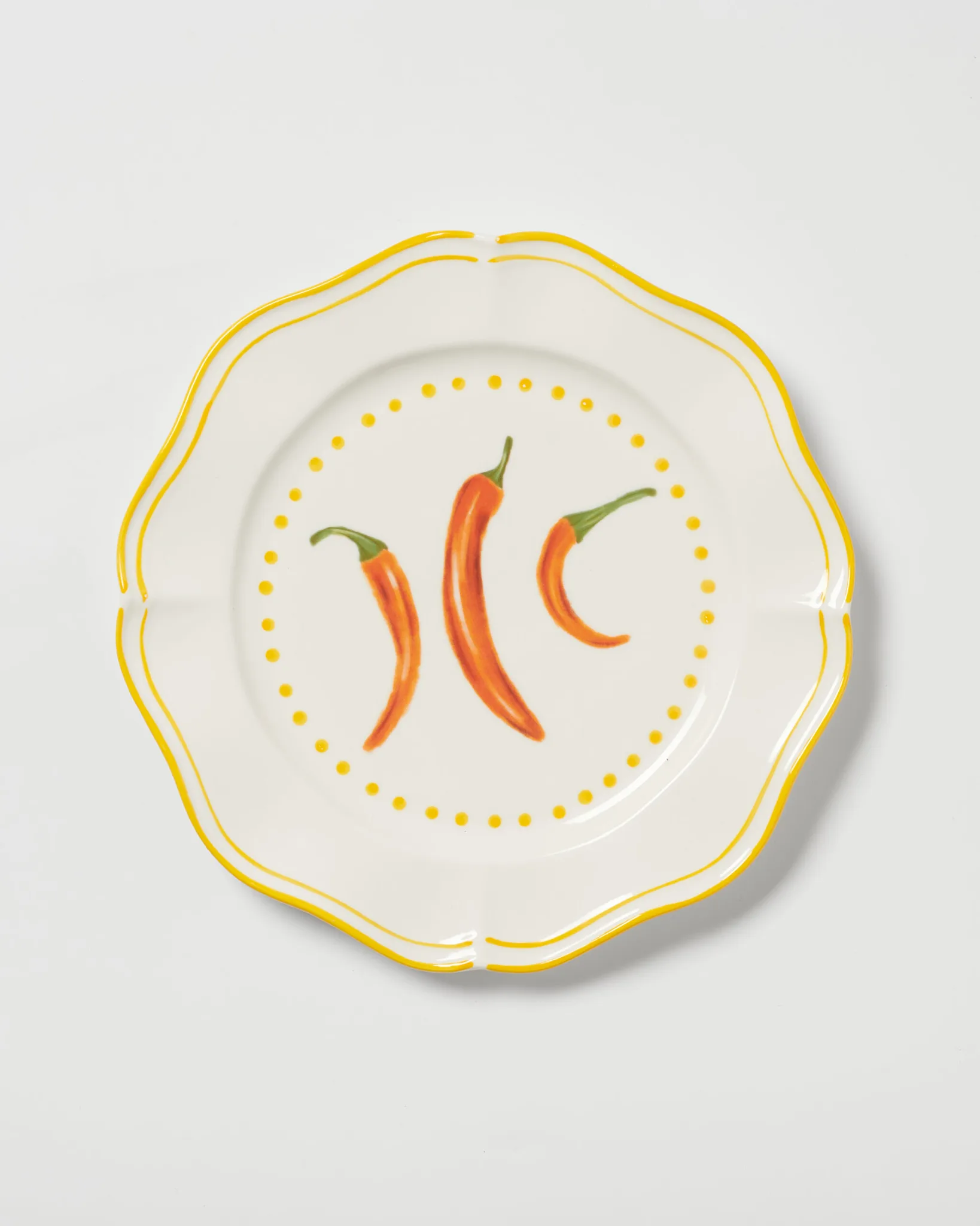 Holiday at home: The best travel inspired décor we're adding to cart - WHO