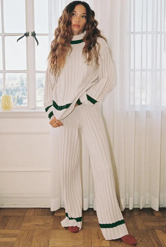 The Best Australian Knitwear of 2024 WHO