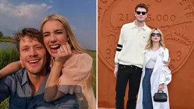 Who is Emma Roberts' partner? All about Cody John