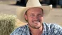 Farmer Wants A Wife Australia 2025: Meet Farmer Corey - WHO