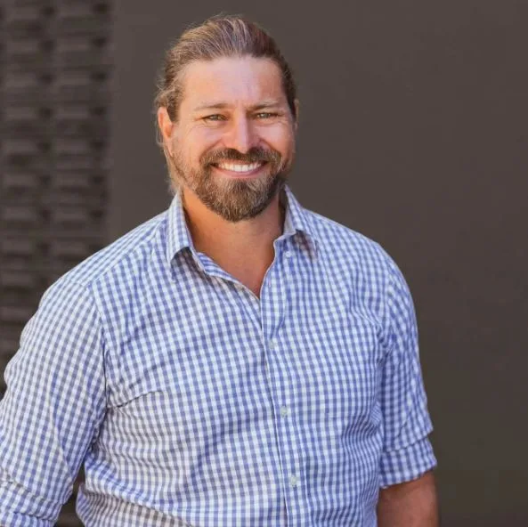 Farmer Wants a Wife: Could Big Brother's Farmer Dave be joining? - WHO