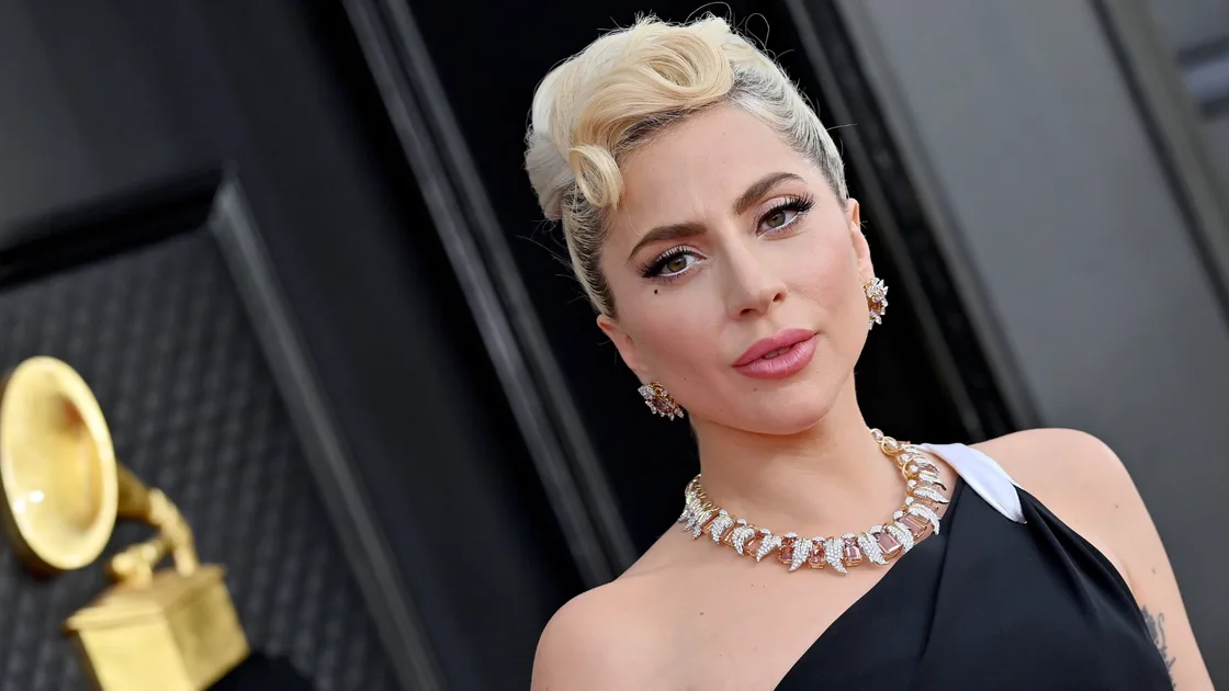 Olympic Opening Ceremony: Will Lady Gaga be performing? - WHO