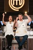 The MasterChef Australia 2024 winner has been crowned! - WHO