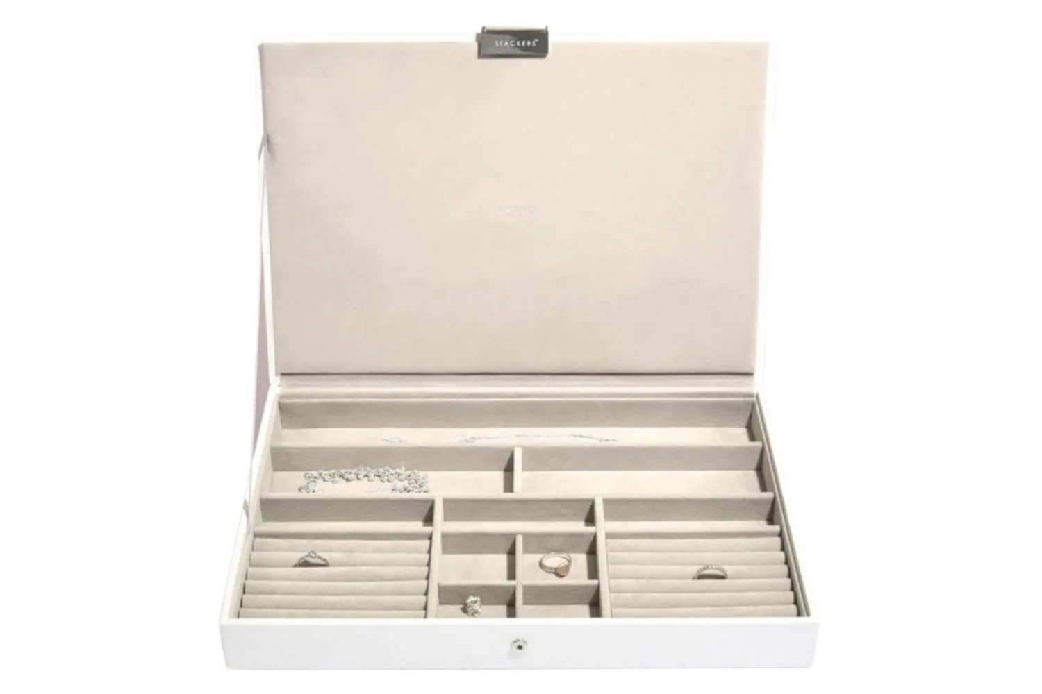 The 10 Best Jewellery Boxes To Store Every Kind of Jewellery | WHO