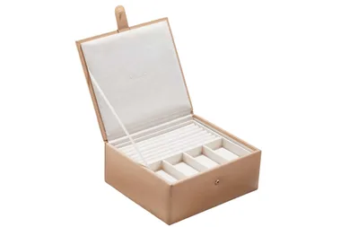 The 7 Best Jewellery Boxes To Store Every Kind of Jewellery | WHO