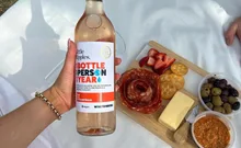 Little Ripples: Drink wine without the guilt - WHO