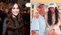 Who is Amy Shark's husband? Inside her showbiz romance