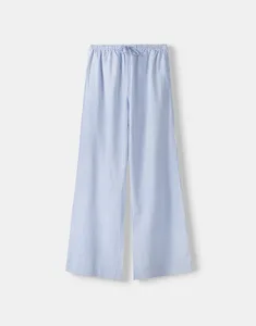 The divisive pant we'll be wearing in Spring and it's under $100