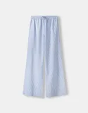 The divisive pant we'll be wearing in Spring and it's under $100