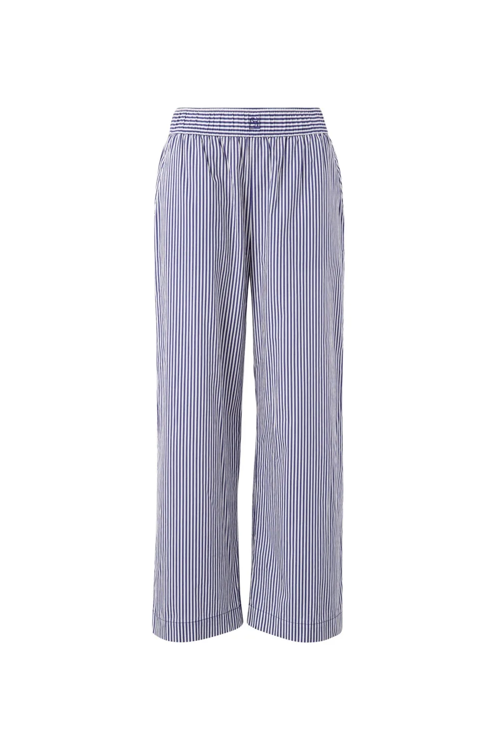 The divisive pant we'll be wearing in Spring and it's under $100