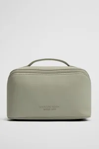 The Best Travel Vanity Cases For Your Next Trip in 2024 | WHO