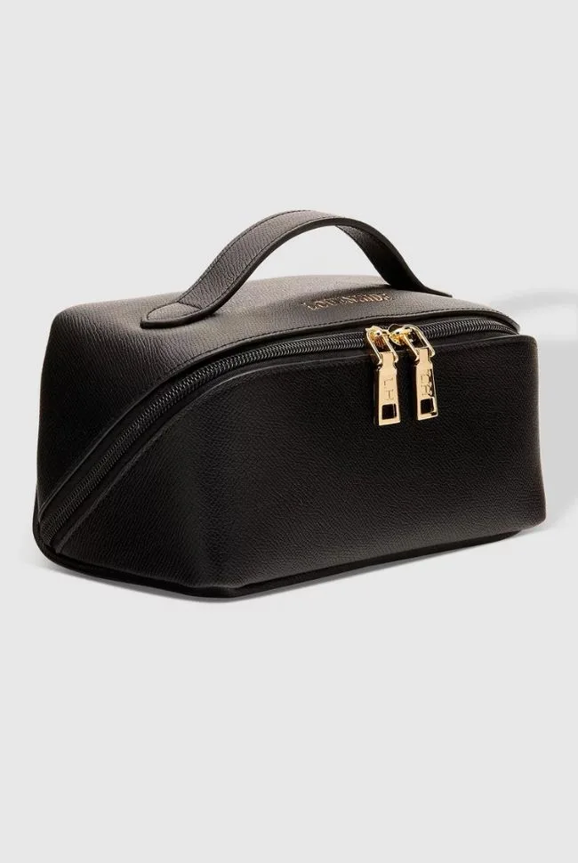 The Best Travel Vanity Cases For Your Next Trip in 2024 | WHO