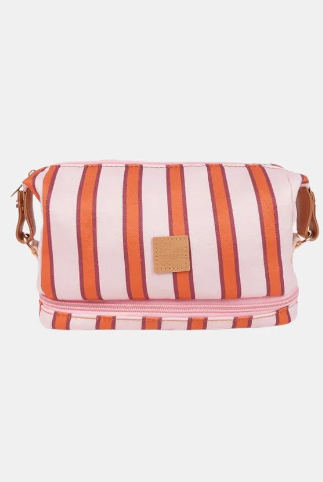 The Best Travel Vanity Cases For Your Next Trip in 2024 | WHO