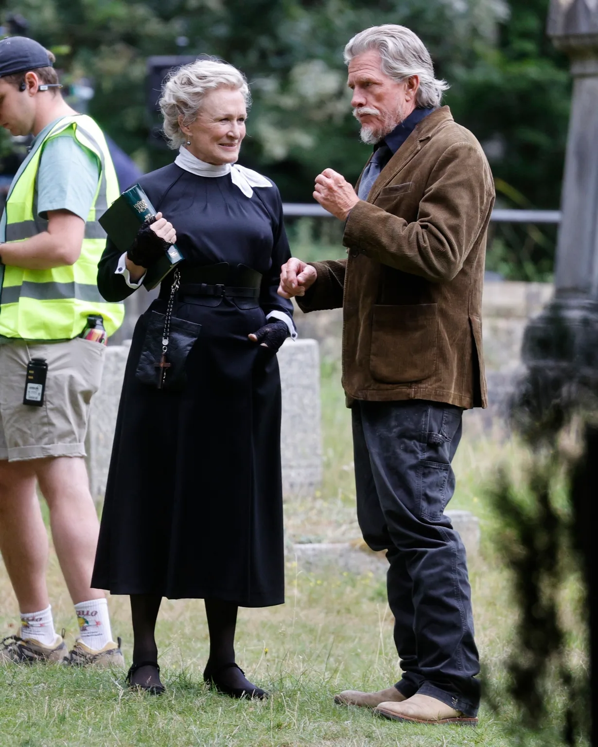 Knives Out 3: Plot, Cast and Australian Release Date - WHO