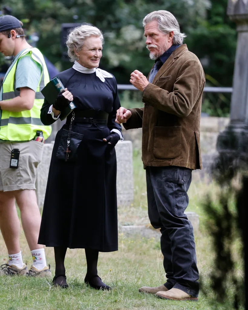 Knives Out 3: Plot, Cast and Australian Release Date - WHO